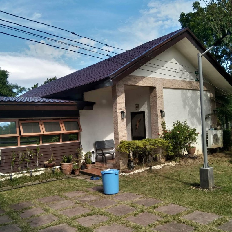 SERV Home Builders – At your SERVice