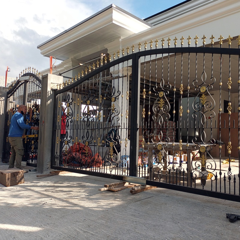 SERV Home Builders – At your SERVice